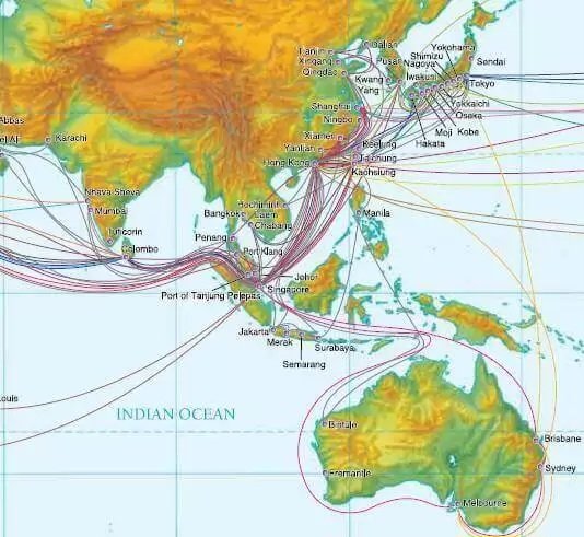 [Funland] - Tình hình Nga - Ukraine, Trung Á-Trung Đông Vol.162 (số đặc biệt: cuộc chiến giữa ...