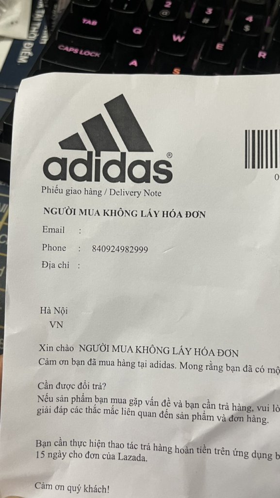 [Cần bán] - Thanh Lý Áo Adias , Túi Tập Giá siêu Rẻ | OTOFUN | CỘNG ...