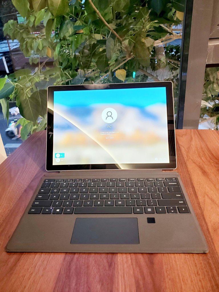 [Cần mua] - e tìm surface full | OTOFUN | CỘNG ĐỒNG OTO XE MÁY VIỆT NAM