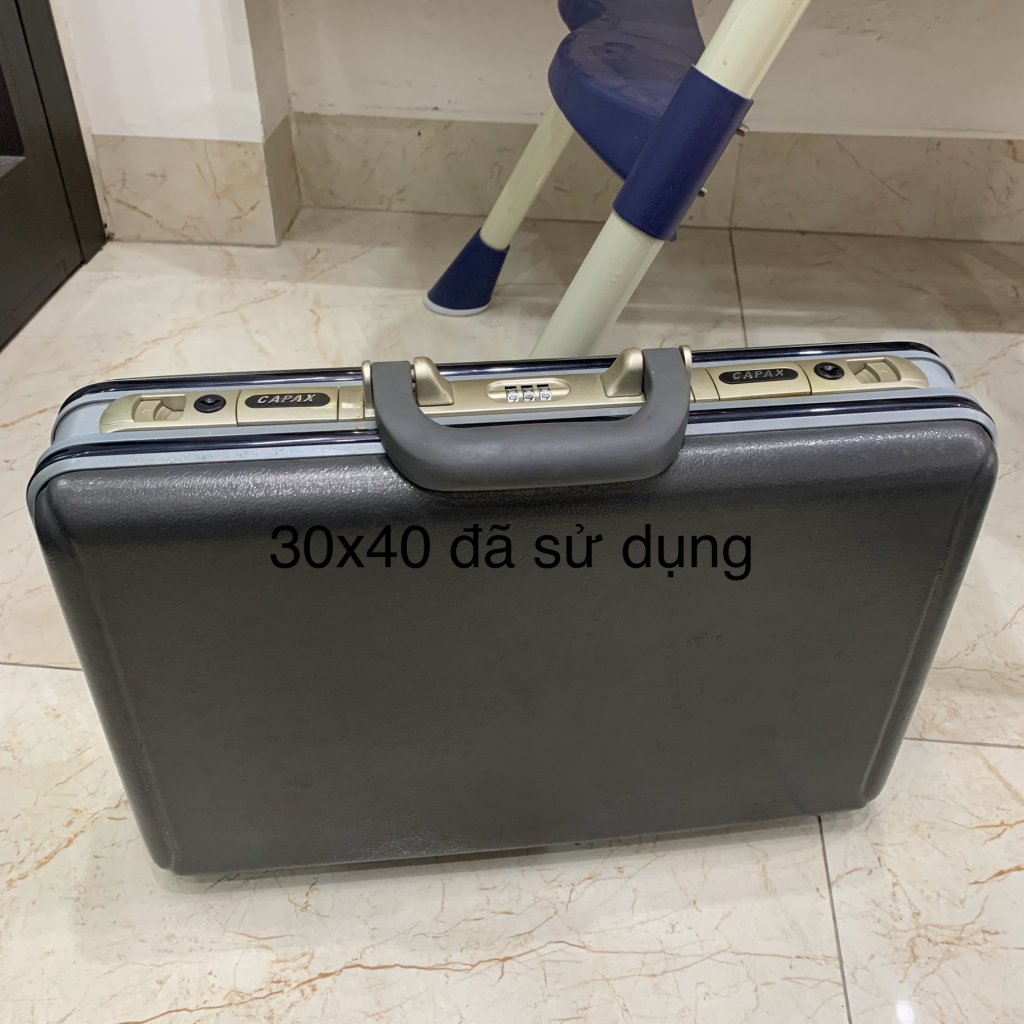 [Cần bán] - Cặp số các loại | OTOFUN | CỘNG ĐỒNG OTO XE MÁY VIỆT NAM