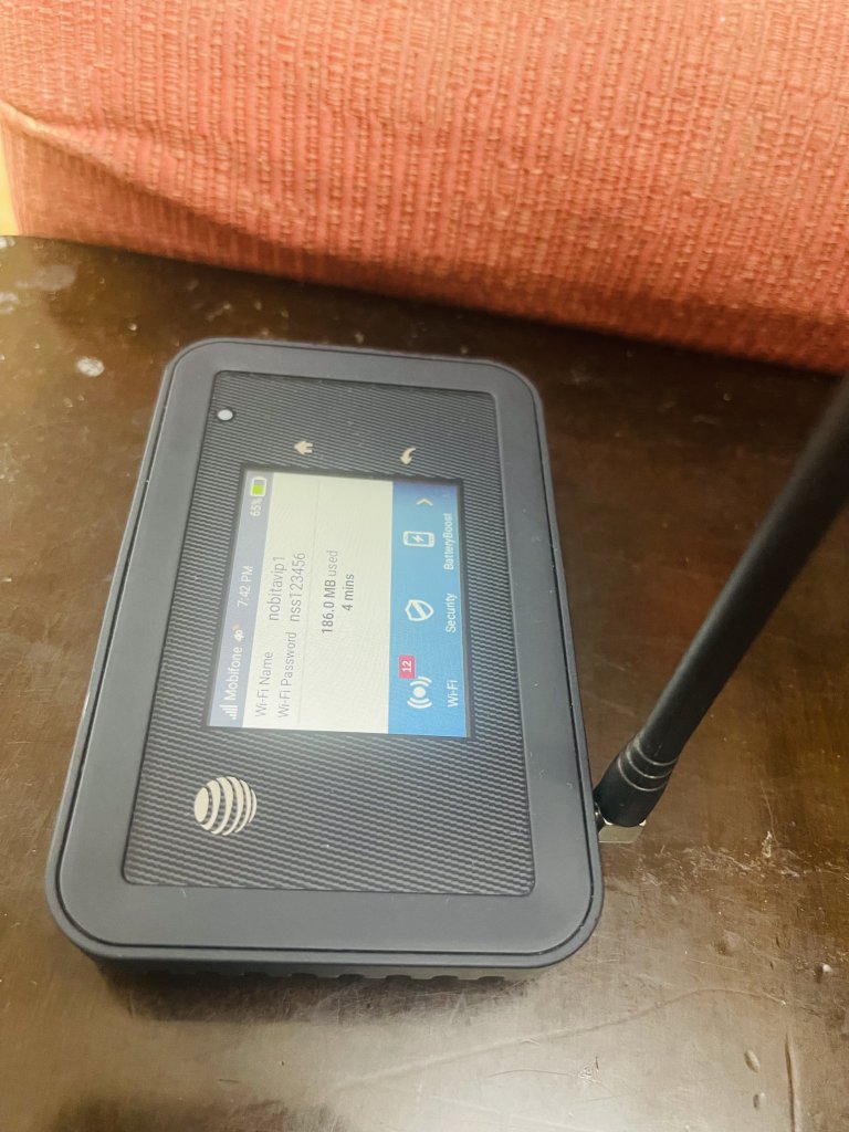 [Cần bán] - ⏰⏰⏰Bộ Phát Wifi từ sim 4G Netgear 815s | OTOFUN | CỘNG ĐỒNG ...
