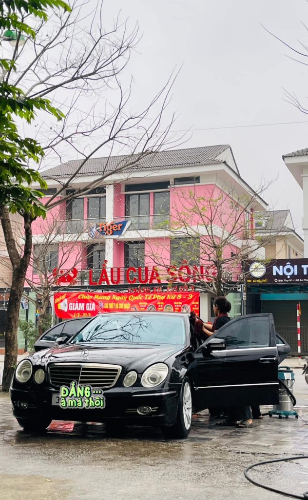 [Cần bán] - Hướng tới 30/4, giải phóng thanh lý Iphone, Xe 2 bánh, xe 4 ...