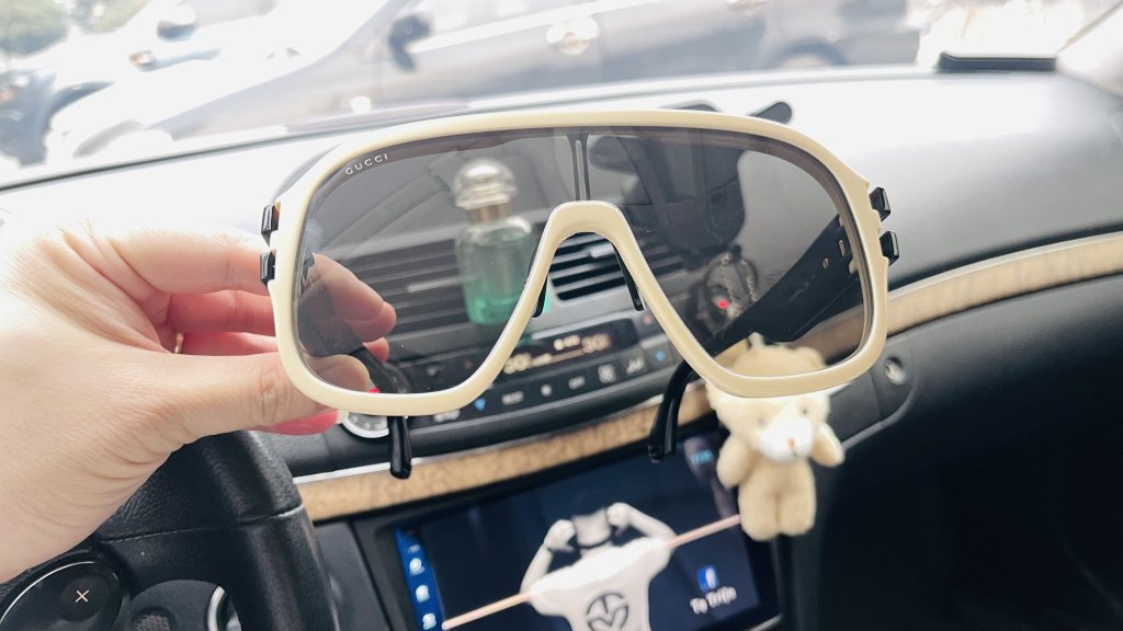 [Cần bán] - Hướng tới 30/4, giải phóng thanh lý Iphone, Xe 2 bánh, xe 4 ...