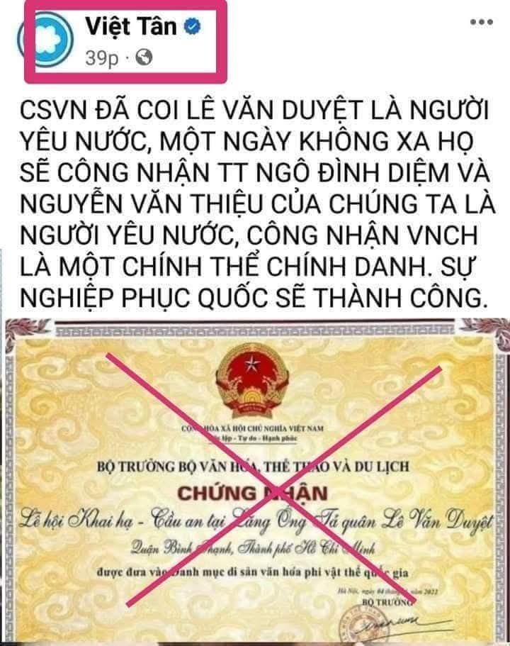 [Funland] - Duyệt hay không? | OTOFUN | CỘNG ĐỒNG OTO XE MÁY VIỆT NAM