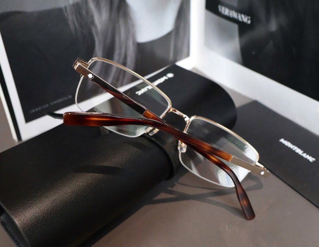 [Cần bán] - Chuyên sim 4G quốc tế-Hàng hiệu Auth và Trâu gác bếp Sơn La ...