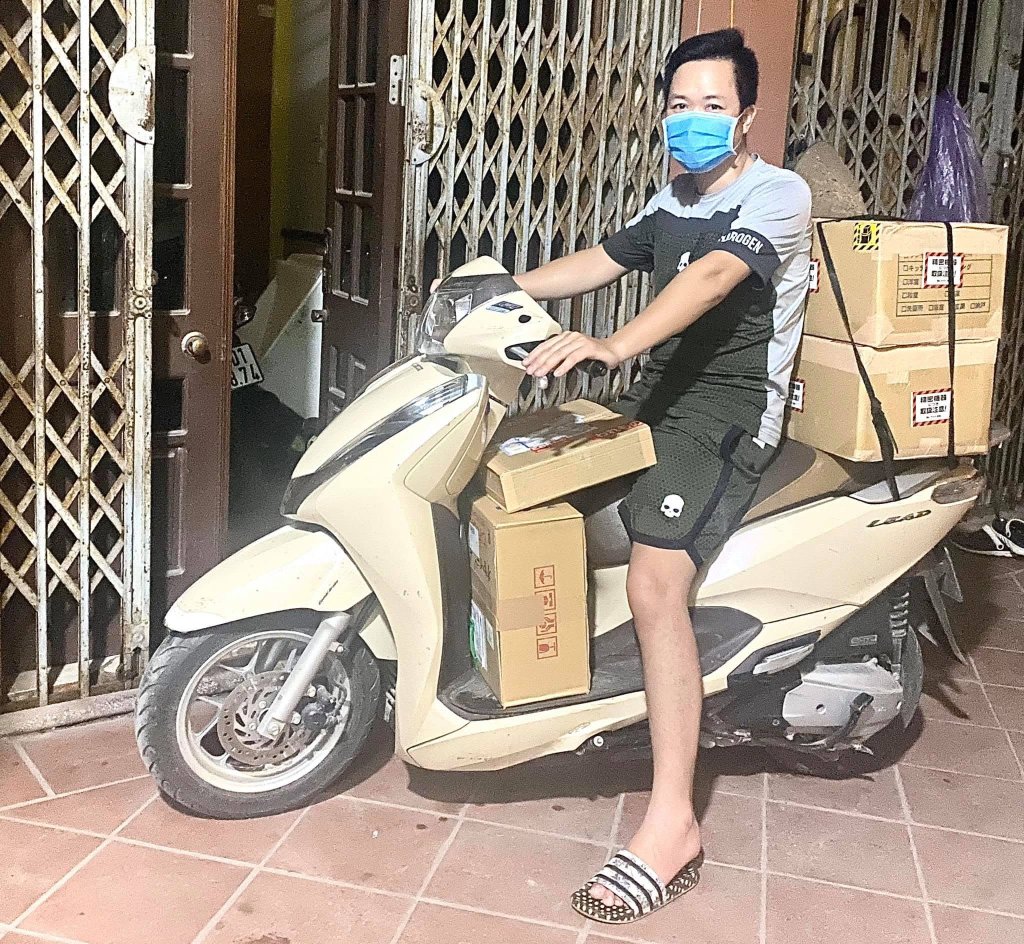 [Cần bán] - SH Mode 2015 xám bạc - Lead 125i bản cao cấp 2018 - Iphone ...